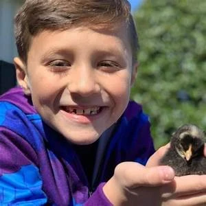 Chase | Fgteev Wiki | Fandom