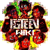 Fgteev Wiki | Fandom