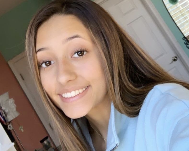 Lex | Fgteev Wiki | Fandom