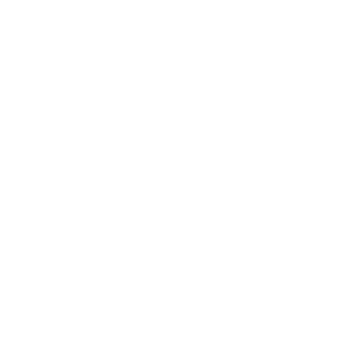 Absolute Infinity | The Numerical Storage Wiki | Fandom