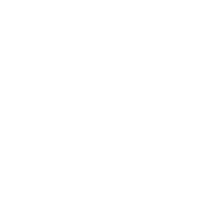 Absolute True End | The Numerical Storage Wiki | Fandom