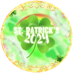 St. Patricks | Fluffy Hills Wiki | Fandom