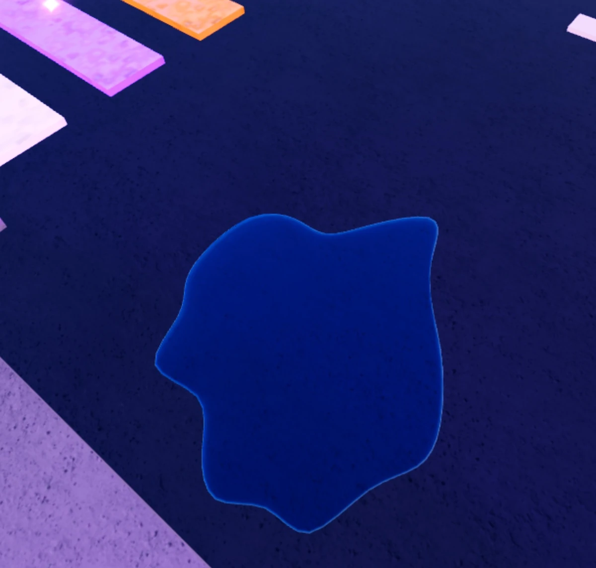 Puddles | Fluffy Hills Wiki | Fandom