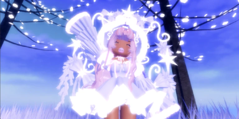 Seasons | Fluffy Hills Wiki | Fandom