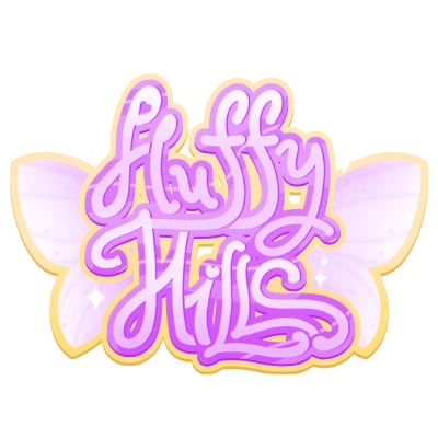 Codes | Fluffy Hills Wiki | Fandom