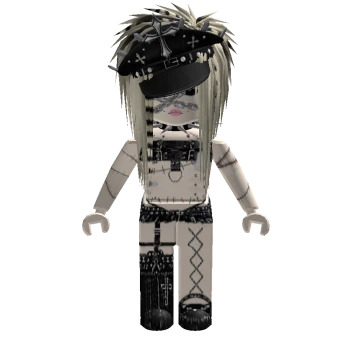 ImK0raal | Fluffy Hills Wiki | Fandom