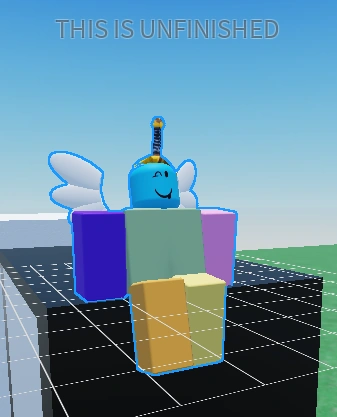 AA6 | Fhangout Wiki | Fandom