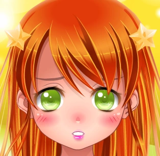 Fish Hooks HAS | FishHooksFanon Wiki | Fandom