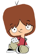 Mac/Gallery | Imagination Companions, A Foster's Home for Imaginary ...