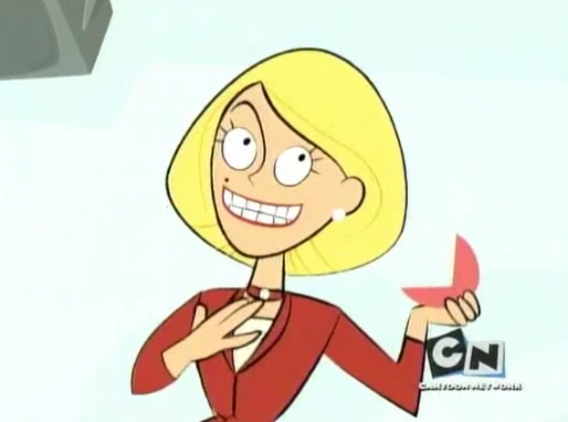 Erin Peterson | Imagination Companions, A Foster's Home for Imaginary ...