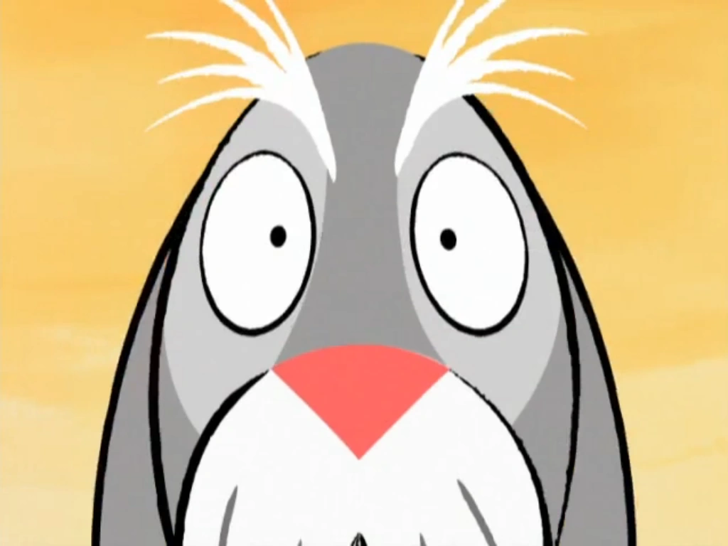 Camp Keep a Good Mac Down/Gallery | Imagination Companions, A Foster's ...