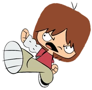 Mac/Gallery | Imagination Companions, A Foster's Home for Imaginary ...