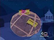 Berry/Gallery | Imagination Companions, A Foster's Home for Imaginary ...