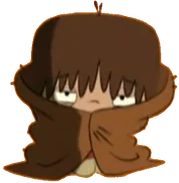 Mac/Gallery | Imagination Companions, A Foster's Home for Imaginary ...