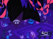 Ringo Rango | Imagination Companions, A Foster's Home for Imaginary ...