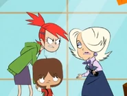 Store Wars/Gallery | Imagination Companions, A Foster's Home for ...