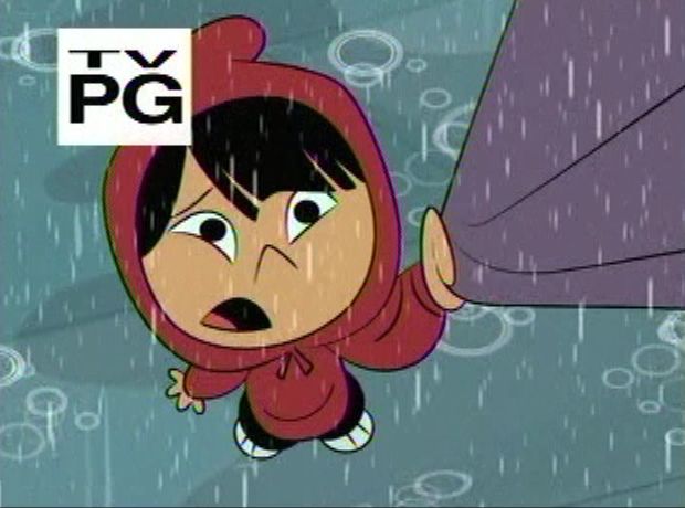 Destination Imagination/Gallery | Imagination Companions, A Foster's ...