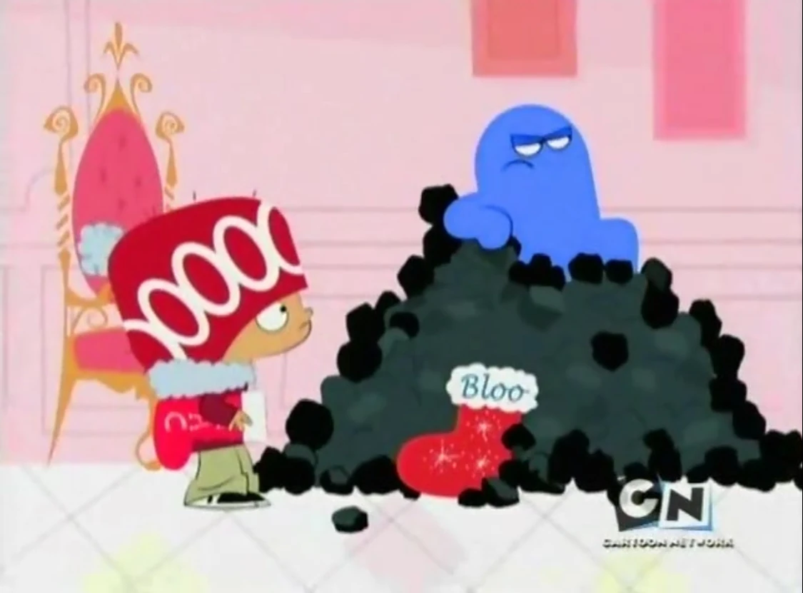 Bus the Two of Us/Gallery | Imagination Companions, A Foster's Home for ...