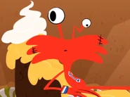 Destination Imagination/Gallery | Imagination Companions, A Foster's ...