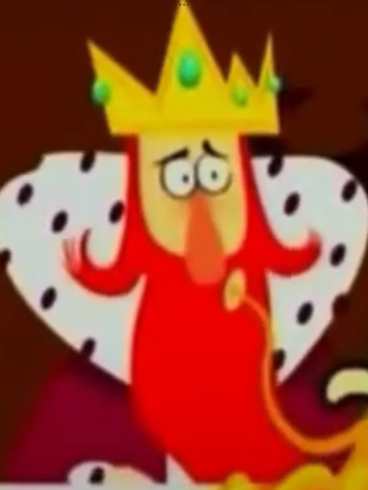 King Arthur | Imagination Companions, A Foster's Home for Imaginary ...