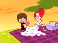 Mac/Gallery | Imagination Companions, A Foster's Home for Imaginary ...