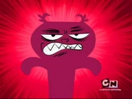 Berry/Gallery | Imagination Companions, A Foster's Home for Imaginary ...