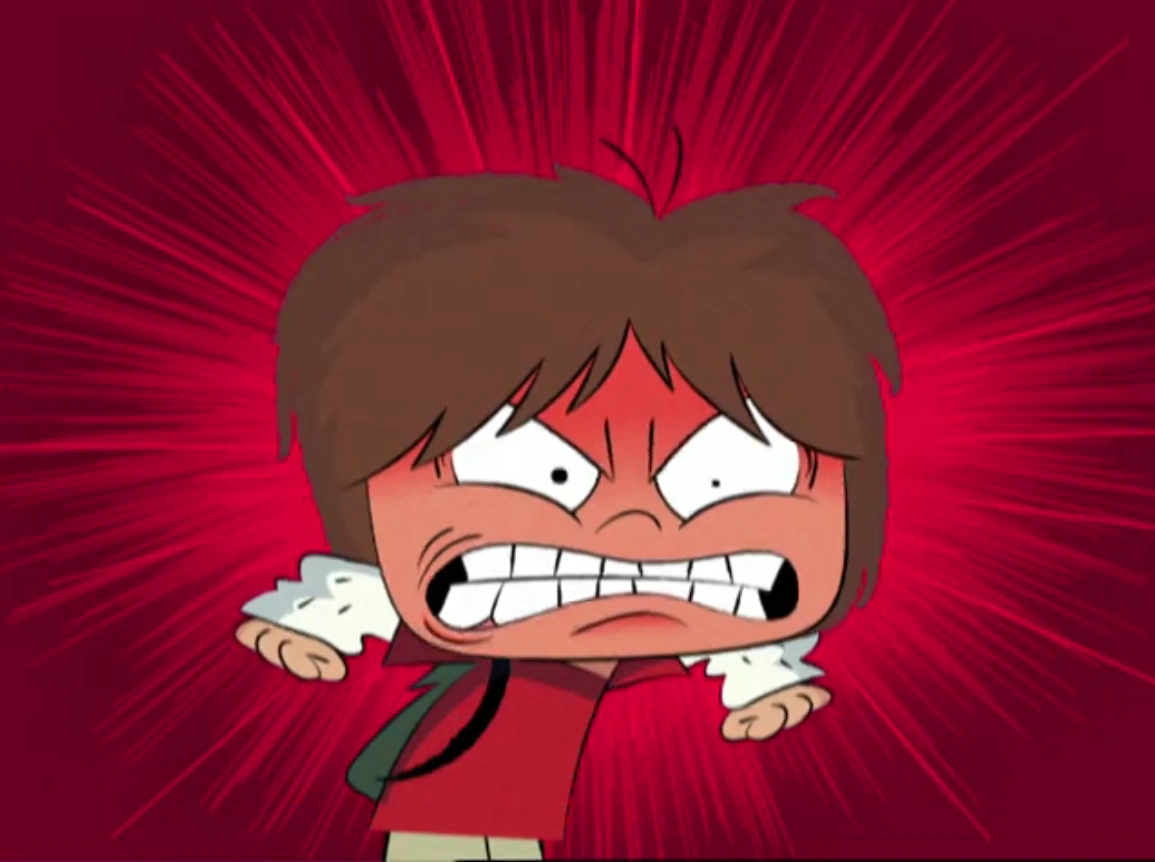 Bus the Two of Us/Gallery | Imagination Companions, A Foster's Home for ...