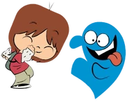 Mac/Gallery | Imagination Companions, A Foster's Home for Imaginary ...