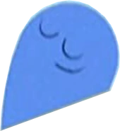 Bloo/Gallery | Foster's Home for Imaginary Friends Fanon Wiki | Fandom