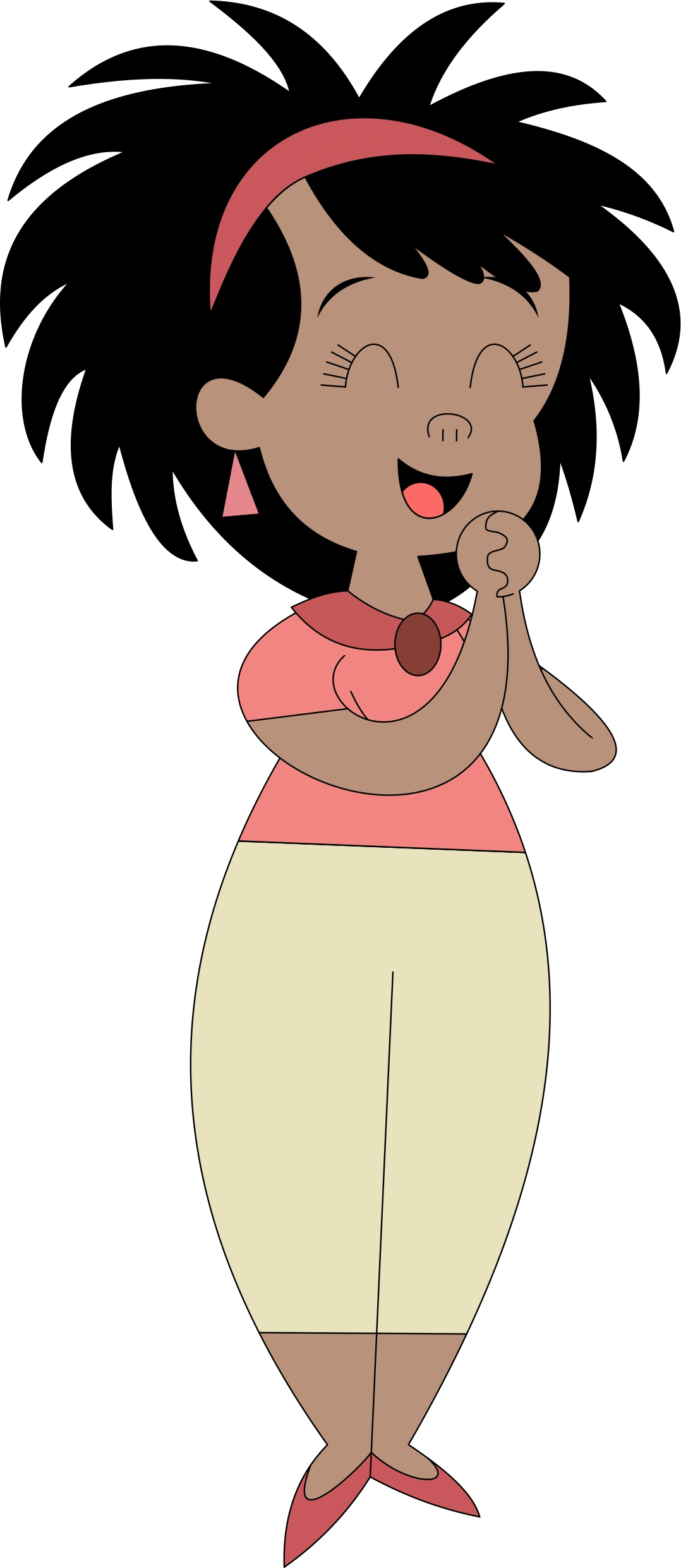 Category:Characters images | Foster's Home for Imaginary Friends Fanon ...