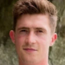 Caleb Hoffman | FHL Wiki | Fandom