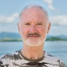 Declan Deane | FHL Wiki | Fandom