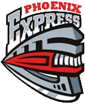 Express de Phoenix 2015-2016 | FHLQ Wiki | Fandom