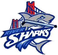 Riversharks de San Francisco 2013-2014 | FHLQ Wiki | Fandom