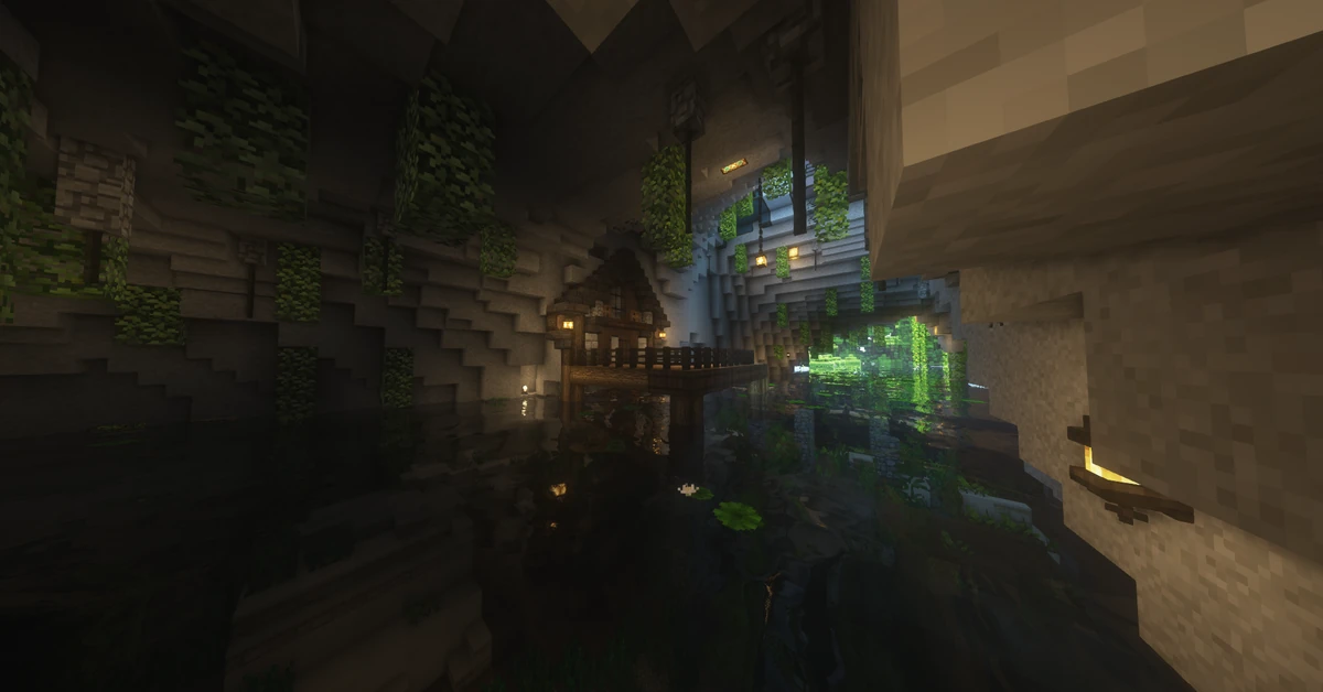 Cambodia | Forsan SMP Wiki | Fandom