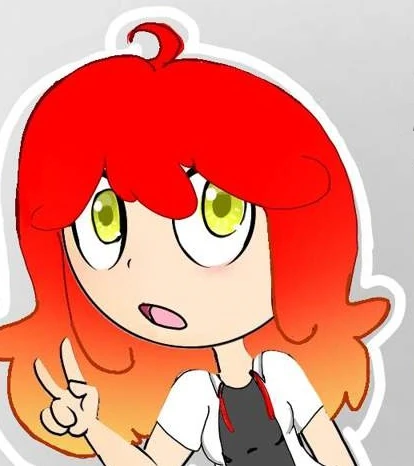 Rin | Wiki FHSHJ | Fandom