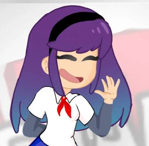 Stella | Wiki FHSHJ | Fandom