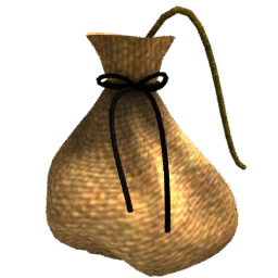 Lewes bomb | Forgotten Hope Secret Weapon Wiki | Fandom