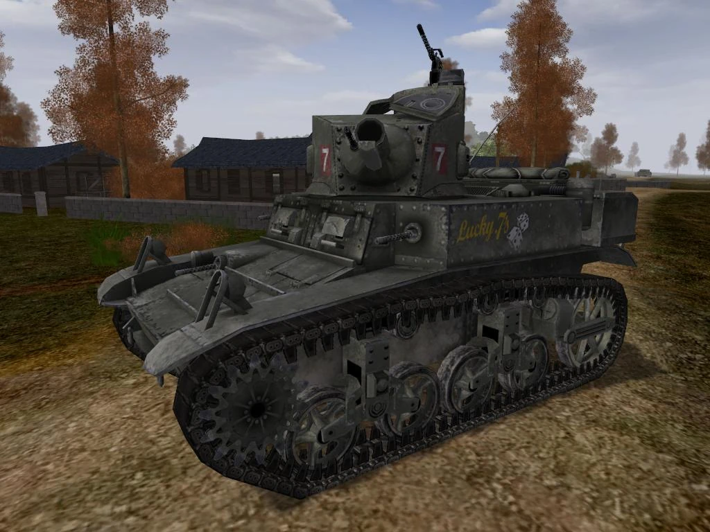 M3 Satan | Forgotten Hope Secret Weapon Wiki | Fandom