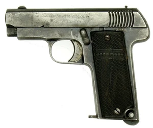 Ruby | Forgotten Hope Secret Weapon Wiki | Fandom