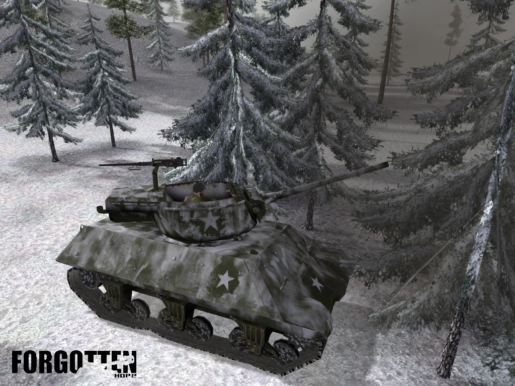 M36 Jackson | Forgotten Hope Secret Weapon Wiki | Fandom