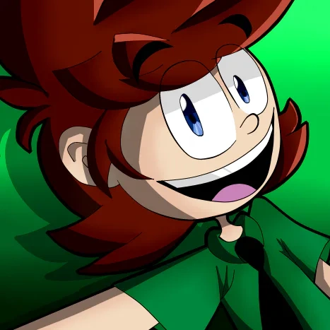 Mr Pixel Productions | The Fanmade Horror Wiki Alliance Wiki | Fandom