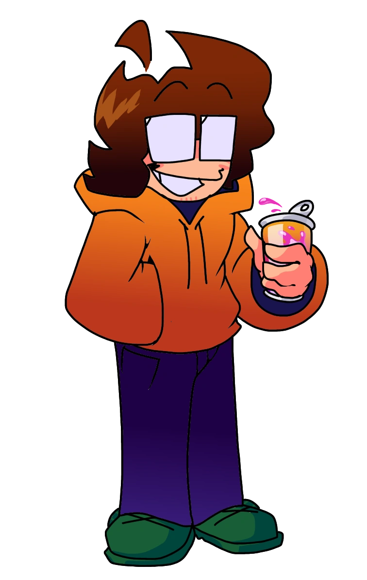 JaymenObjects | The Fanmade Horror Wiki Alliance Wiki | Fandom