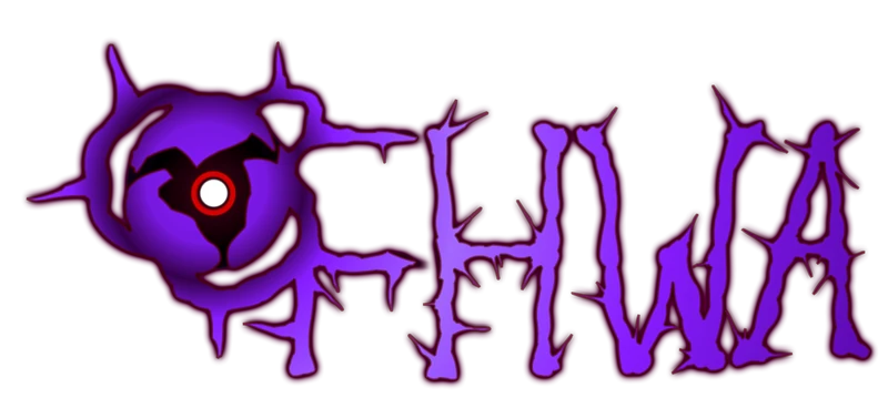 The Fanmade Horror Wiki Alliance Wiki | Fandom