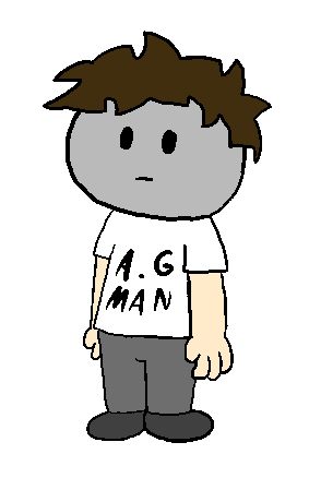 AGPoly Boi | The Fanmade Horror Wiki Alliance Wiki | Fandom