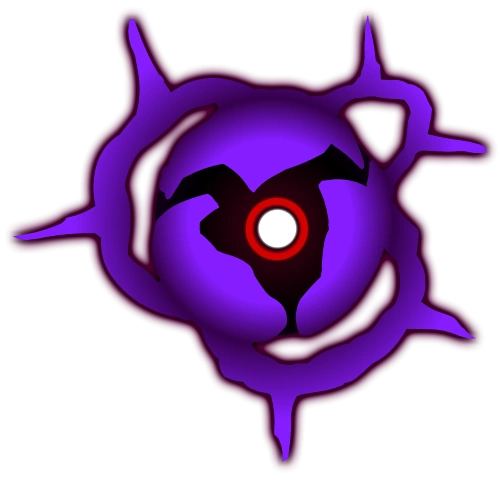 M80Marc | The Fanmade Horror Wiki Alliance Wiki | Fandom