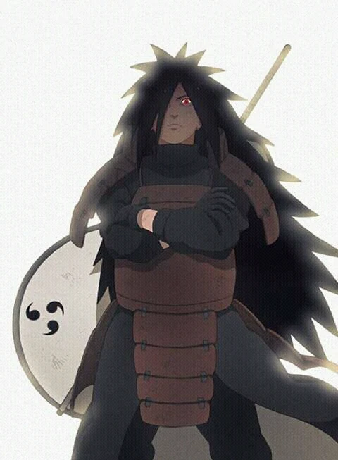 Ready | Fii Narutopedia Wiki | Fandom