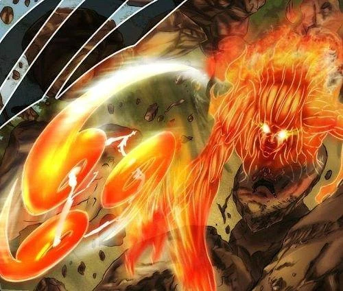 Yasaka Magatam Itachi | Fii Narutopedia Wiki | Fandom