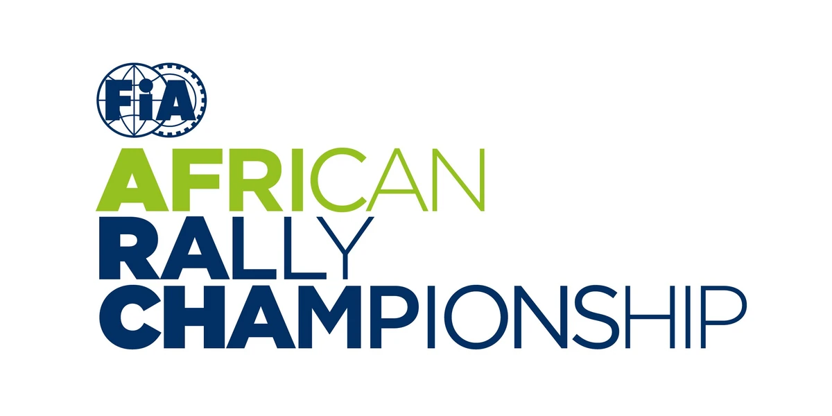 FIA African Rally Championship 2020 | FIA Archive Wiki | Fandom