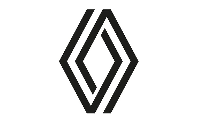 Renault | FIA Archive Wiki | Fandom